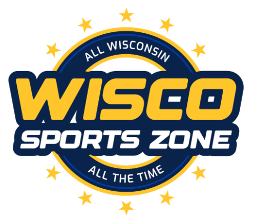 Winter, Rapp combine for 36 points as Wisconsin beats Central Michigan ...