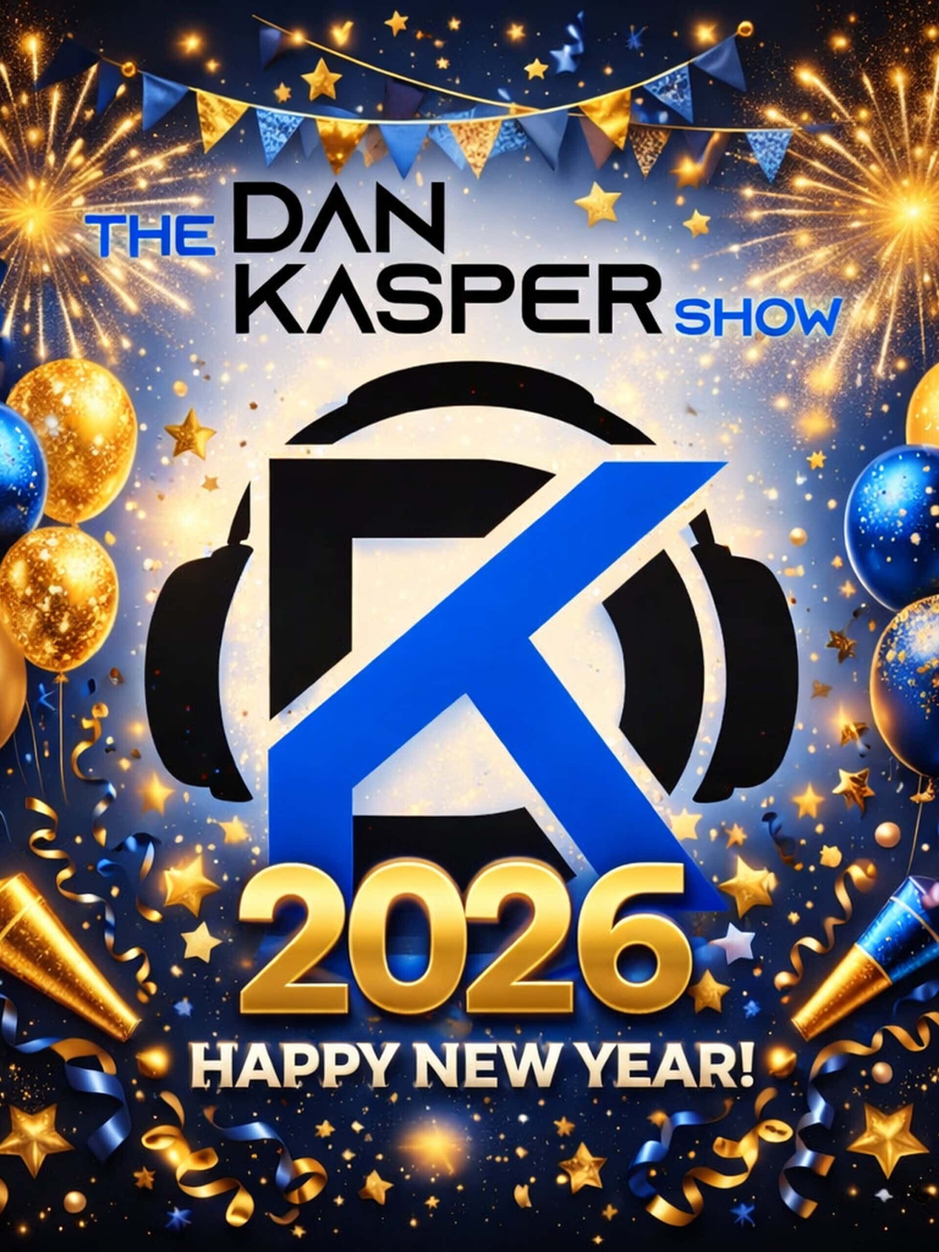 Stagg Bowl - Wisco Sports Zone