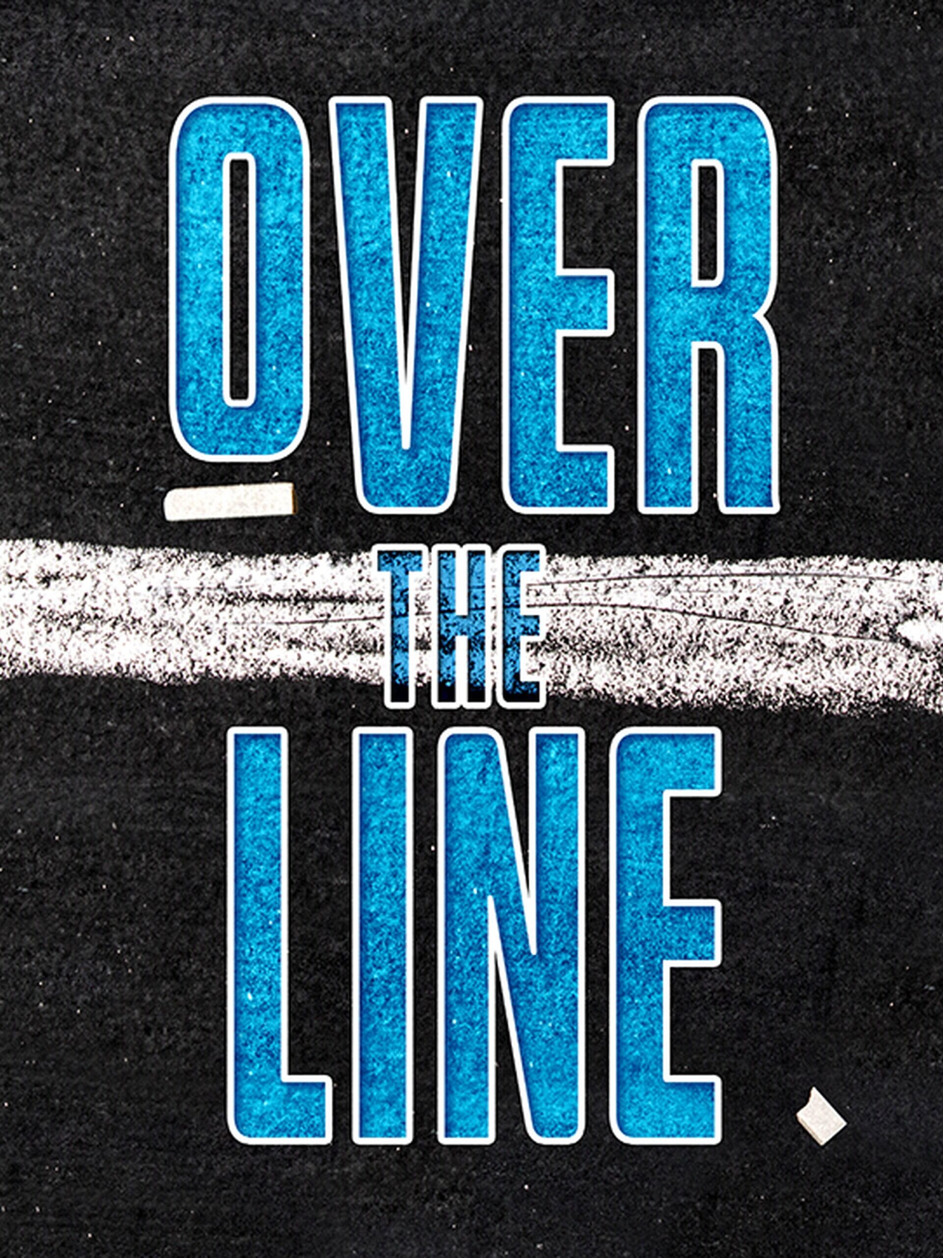 LaFAIL - Wisco Sports Zone